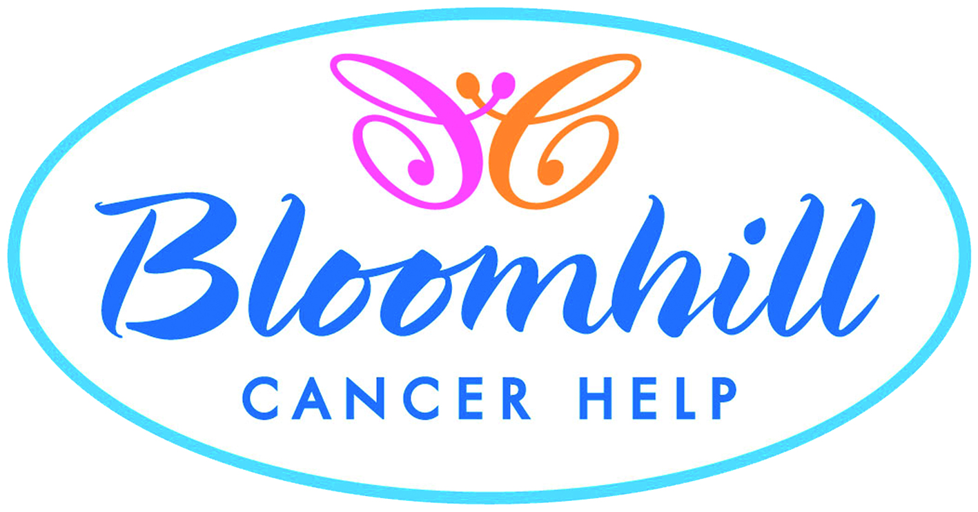 Bloomhill Cancer Help set to open new Op-Shop at Brightwater ...