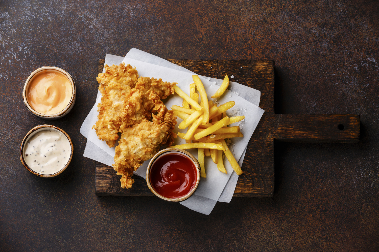 The Wharf Mooloolaba revitalisation will see two more restaurants open ...
