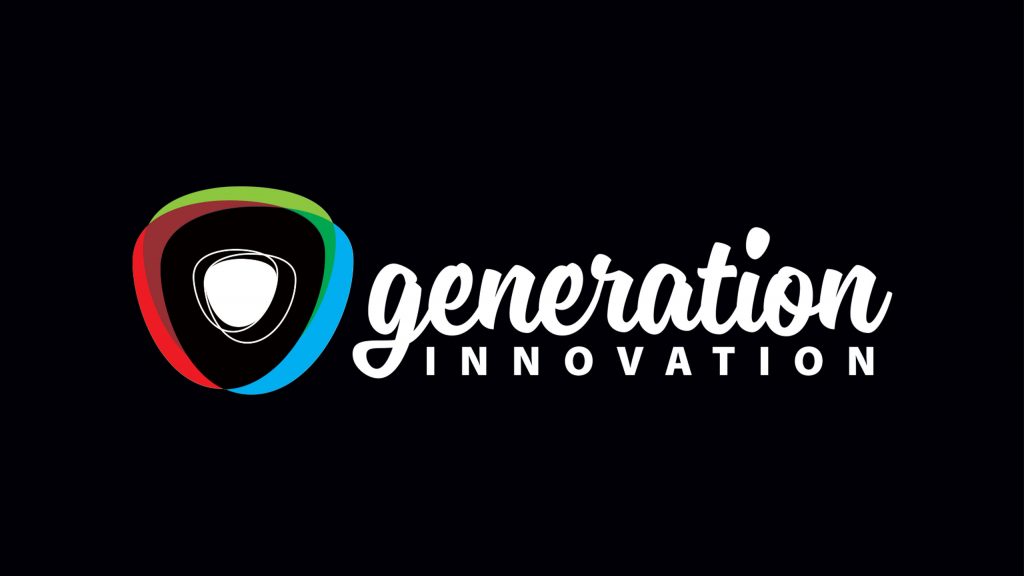 Generation Innovation launches first challenge for young entrepreneurs ...