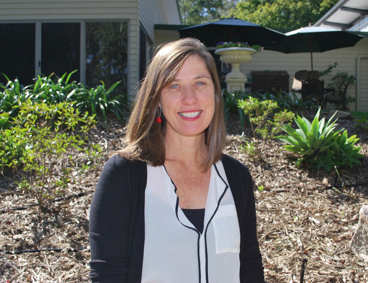 New role to see expanding services for Bloomhill Cancer Help ...