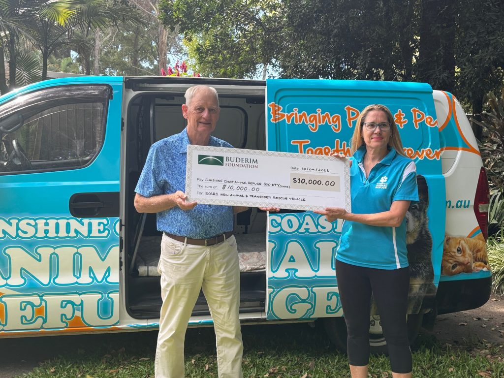 Latest News | Reflected Image